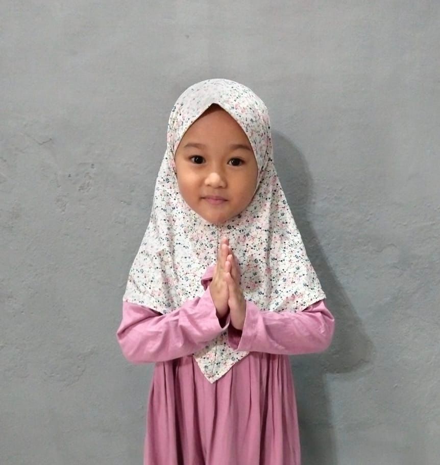 INVITATION - Caca's Bday